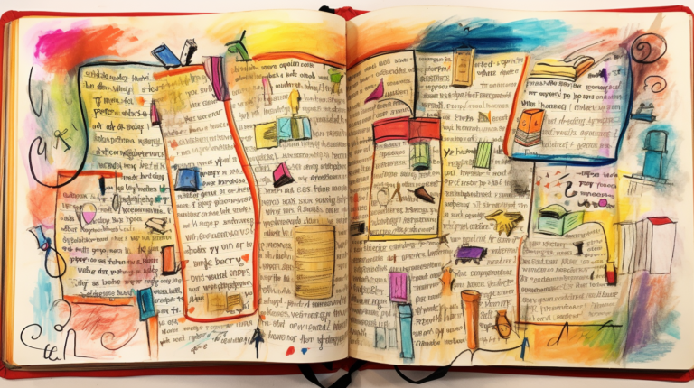 Bionic Reading Method: Techniques, Tips, and Challenges