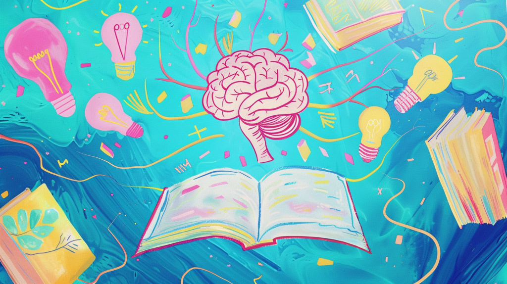 Does Reading Improve Memory: Benefits and Strategies for Enhancement