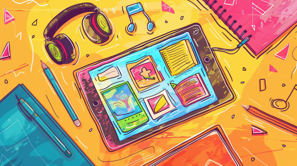 Hoopla vs Libby: Key Features, Costs, and Content Showdown