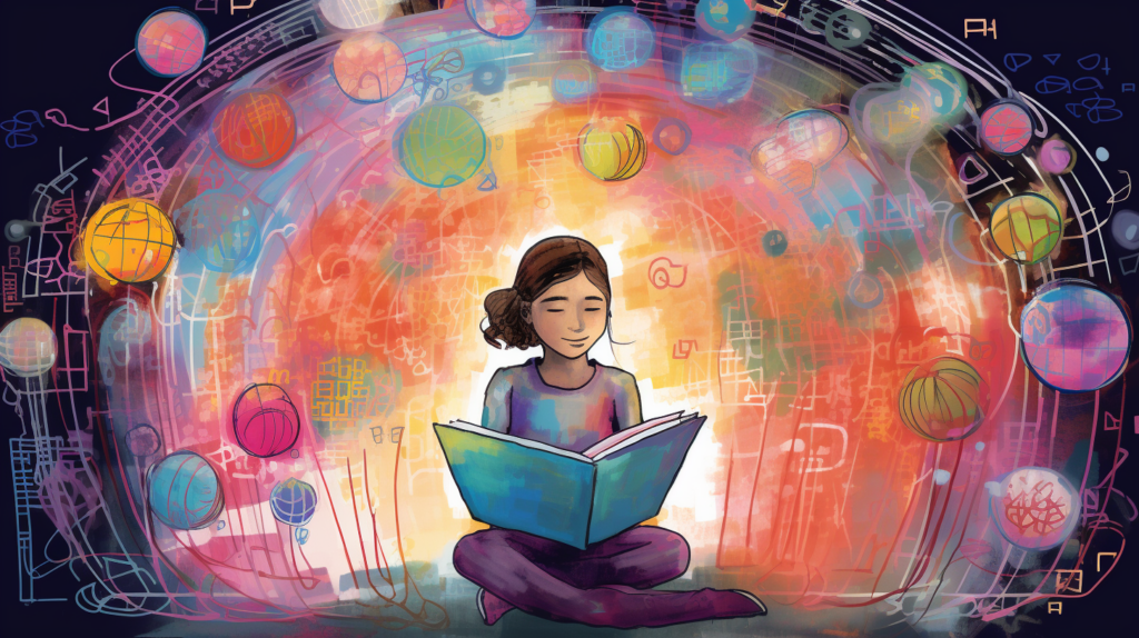 How to Be a Better Reader: Benefits & Habits to Reach Goals