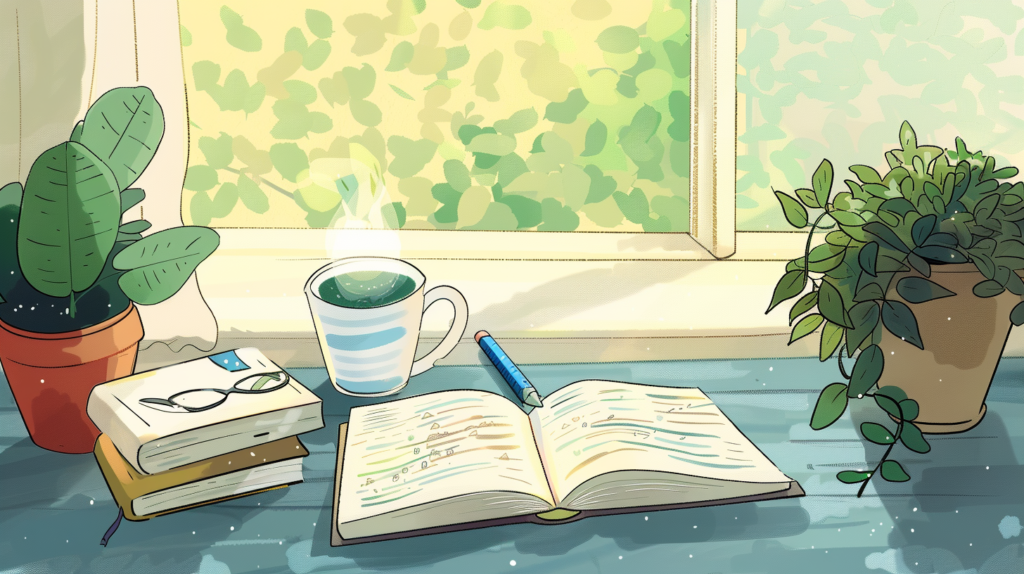 How to Focus When Reading: Essential Tips, Routines & Tech Tools