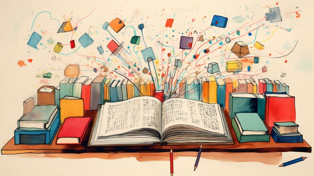 How to Write a Summary of a Book; Key Tips, Steps & Examples