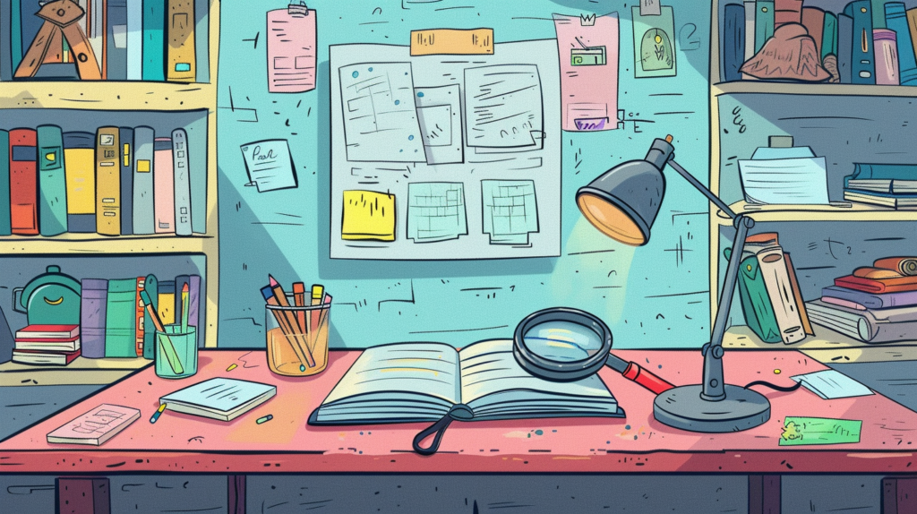 Intensive Reading: Unlock Techniques, Tips & Benefits