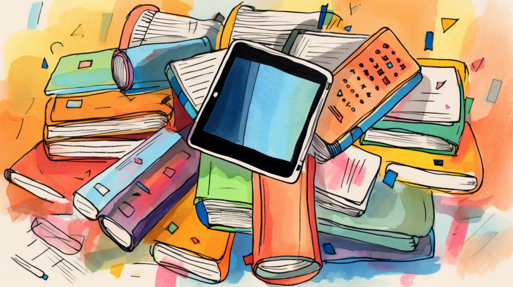 Kindle Vs Book Eco Friendly Reading Showdown Overview Cost And Selection