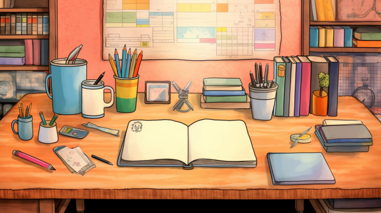 Pre-Reading Strategies: Why Vital, Types, Implementing, Benefits ...