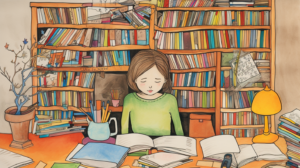 Best Reading Position: Benefits, Factors, Tips & Positions to Try