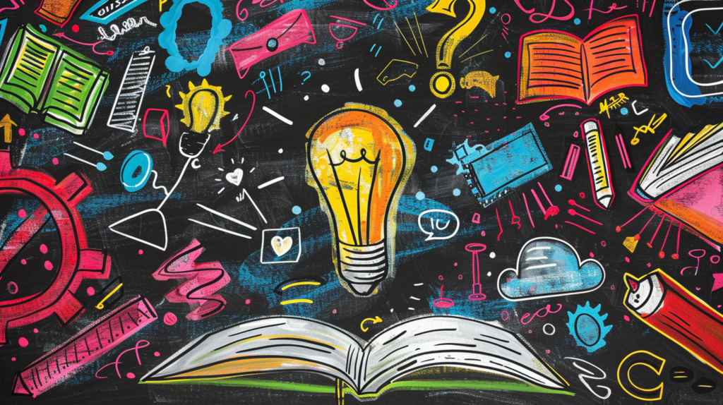 What is Critical Reading: All About Key Skills, Strategies & Benefits