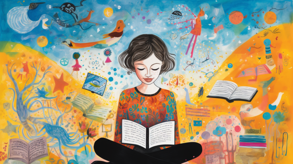 What is Reading Comprehension: Unveil its Importance & Strategies for ...
