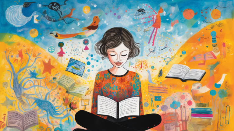 What is Reading Comprehension: Unveil its Importance & Strategies for ...