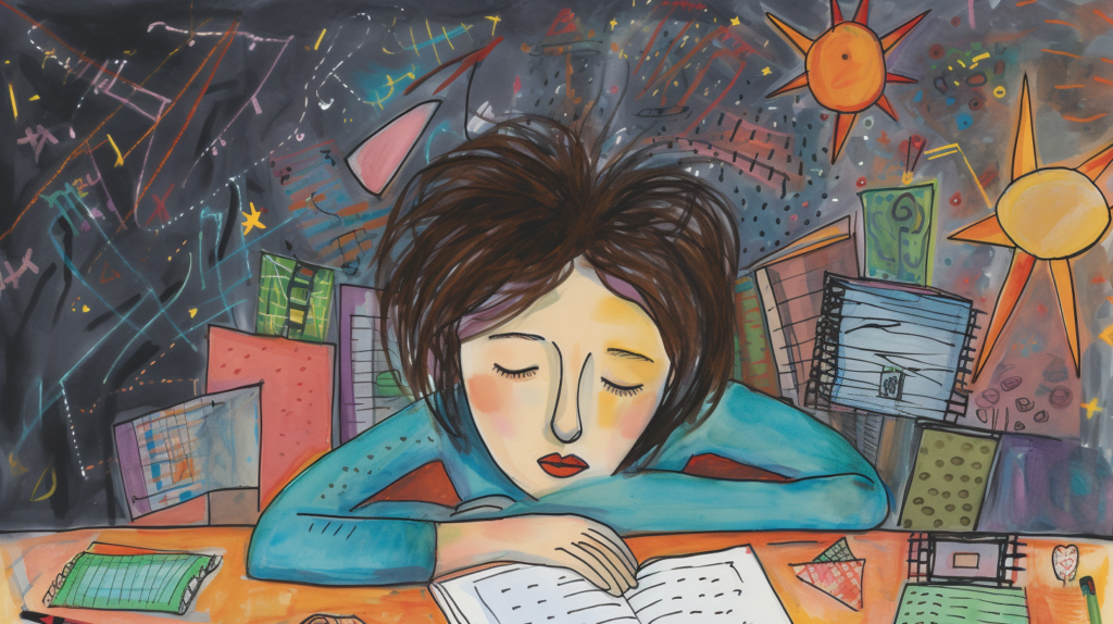 why-does-reading-make-me-sleepy-beat-the-zzz-s-with-these-strategies