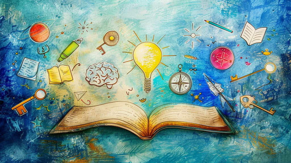 Why is Reading Important: Benefits; Personal & Career Growth